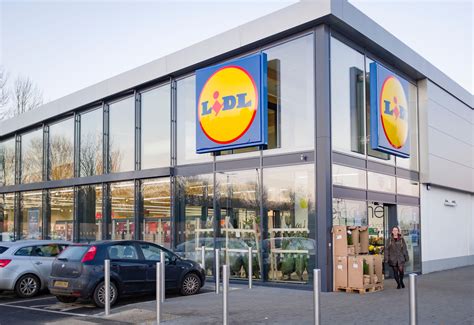 Lidl Ireland Selling Major New Summer Clothing Range With Prices From