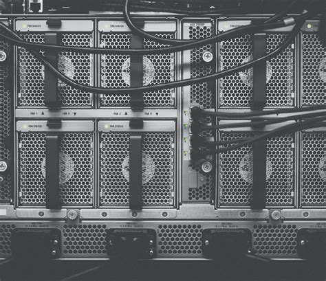 Cybersecurity Network Security Risk Management Houston TX