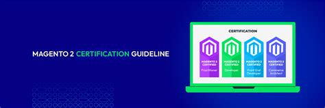 Getting Magento 2 Certification Guideline 2025 Updated Mageplaza