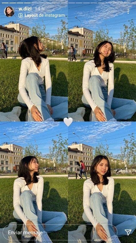 Insta Stories Inspo😊 Stylish Photo Pose Best Photo Poses Instagram