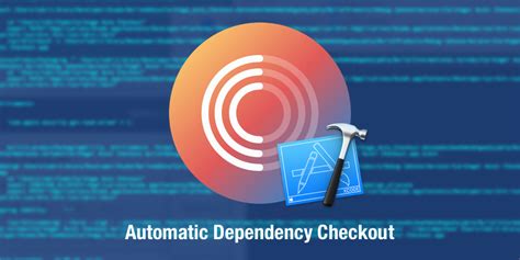 flutter troubleshooting guide we often run into problems after… by