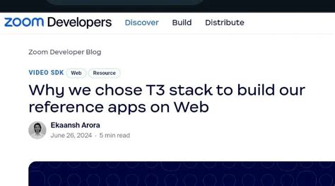 Aditya Pandey On Linkedin Typescript Is Just Superior Manummmm