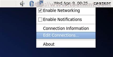 Integrate Centosredhatfedora In Zentyal Pdc Primary Domain Controller Part 6