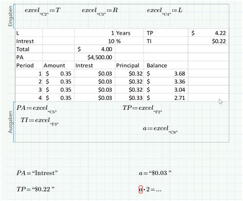Solved This Value Must Be A Scalar Or Matrix Ptc Community