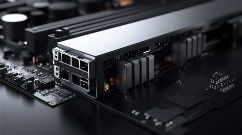 descubriendo el rendimiento de las tarjetas gráficas amd radeon rx 9070