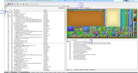 How To Do Wordpress Plugin Performance Analysis Super Speedy Plugins