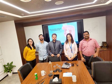 navendu malkani on linkedin dataanalytics dataanalytics excelskills