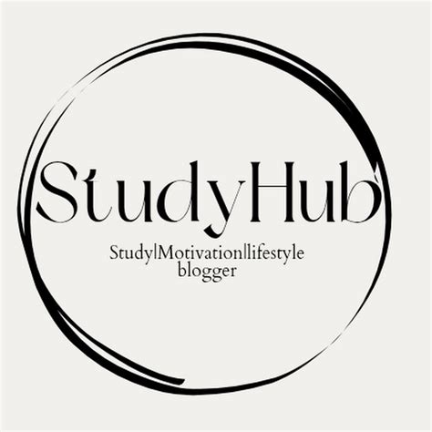 Studyhub Youtube