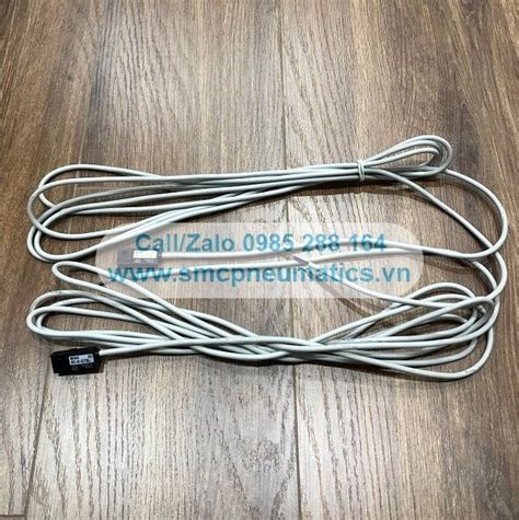 Công Tắc Smc D A93v Smcpneumatics Viet Nam