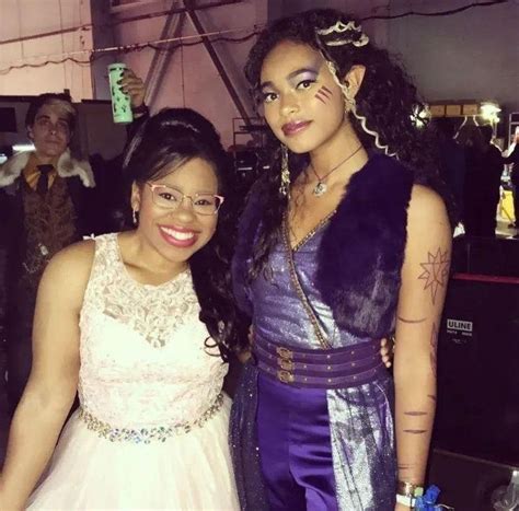 Addison Wells Gallery Artofit