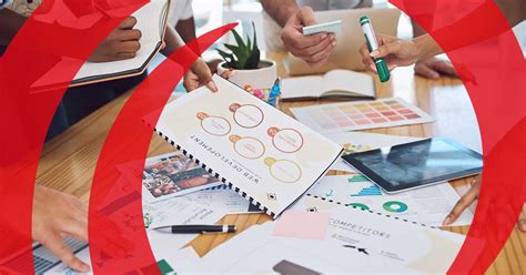 Sei Insights Turn Bottlenecks Into Benefits With Operational Transformation