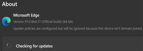 How To Disable Restore Pages Prompt In Microsoft Edge Technipages