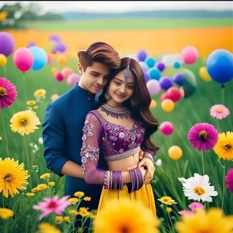 Vikeskkma Mandavi Vikeshmandavi3 • Threads Say More