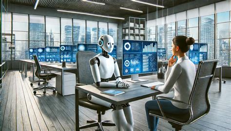 Chatbot Ai Boost Your Business With 5 Powerful Tips