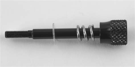 Bykski Cpu Fire On I Cpu Water Block Review Installation And Lighting Techpowerup