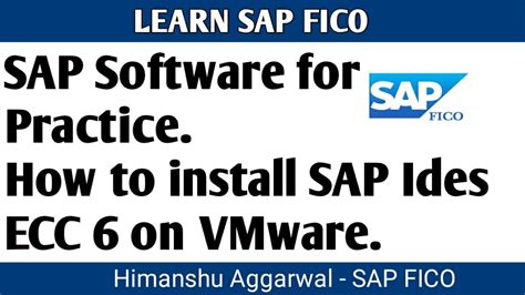 Sap Ecc 6 0 Download Jaseladish