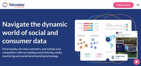 10 Tips For Efficient Content Reporting — Otio Blog