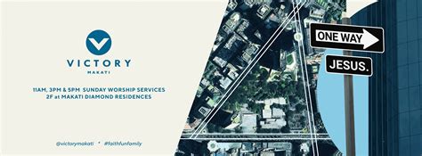 Join Us Live Now At Favor Church Join Us Live Now At Favor Church 🥳