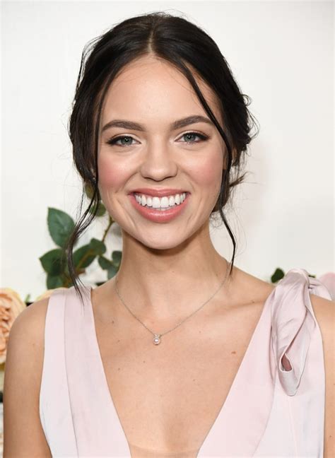 Picture Of Claudia Sulewski