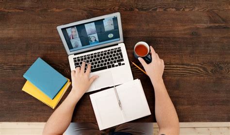 How To Become A Virtual Assistant And Companies That Hire By Michael