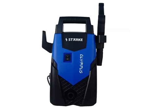 เครื่องฉีดน้ำแรงดันสูง ยี่ห้อไหนดี ราคาถูก ราคาแพง รีวิว 10 ยี่ห้อ 2024