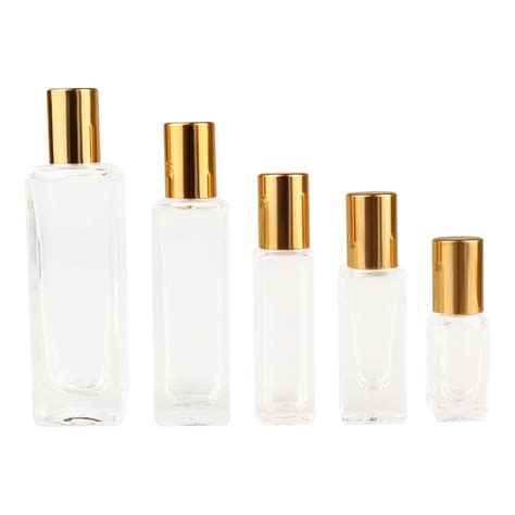 What Is The Difference Between Perfume And Eau De Toilette Off