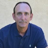 Ron Wardell Ceo 30 Years Helping Businesses Protect And Grow