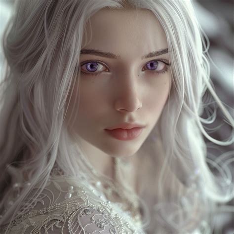 Ai Brings Daenerys Targaryen To Life — John Difini