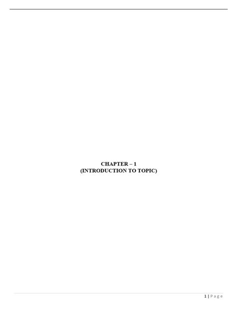Big Data Intro Pdf Variance Analysis Of Variance
