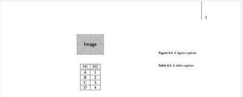 Floats `package Floatrow Error Captions Lost` Using `kaobook