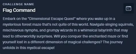 Hack The Box — Reversing Challenge Lootstash By Rahul Hoysala Medium