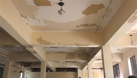 Minimizing Health Risks Why Asbestos Management Plans Are Vital