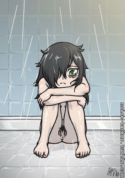 Post 1720253 Animated Itsnotmyfaultimnotpopular Noisetanker