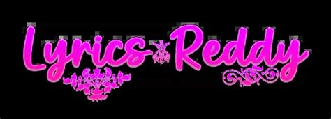 Vellake Song Lyrics Alekhya Harika Lyricsreddy