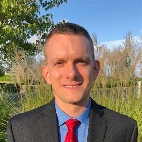 Chris Dibble West Greenwich Rhode Island United States Professional Profile Linkedin