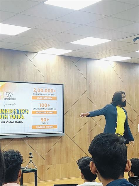 tanmay gupta on linkedin cloudcomputing aws artificialintelligence