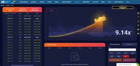 crash 1xbet tipy a předpovědi září 2025