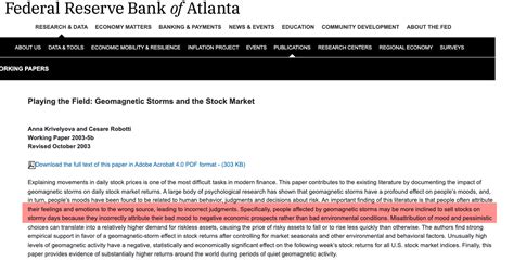 Us Power Grid And Communication Networks Survive Extreme Geomagnetic Storm The Liberty Daily Us Power Grid And Communication Networks Survive Extreme Geomagnetic Storm The Liberty Daily
