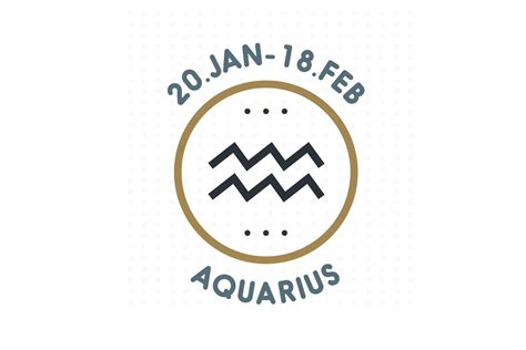 Aquarius Horoscopes What 2020 Has In Store For You