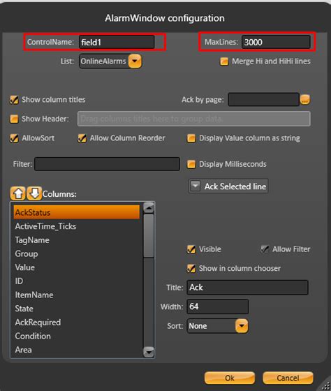Script At Factorystudio Scripts Sql Net Framework Tatsoft