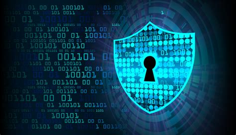 O Que é Criptografia De Ponta A Ponta E Como Funciona Kryptus