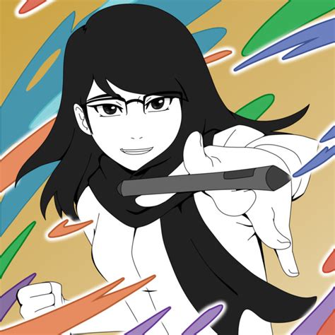 Grace Morris Filmfreeway