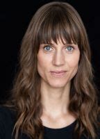 Sophie Lutz Nude Aznude