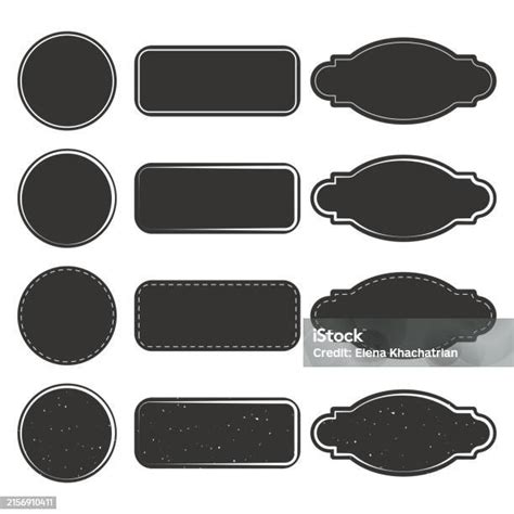 식료품 저장실 향신료 항아리 조미료 라벨 스티커 주최자 세트 설탕 소금 밀가루 파스타 콩 후추 가정 주방에 대한 스톡 벡터 아트 및 기타 이미지 Istock