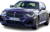 Audi A Vs Audi A Comparison CarExpert