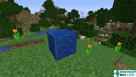 How To Make Lapis Block In Minecraft Minecraft