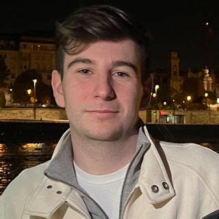 Daniel T Hi Szia Привіт Привет Looking For A Tutor