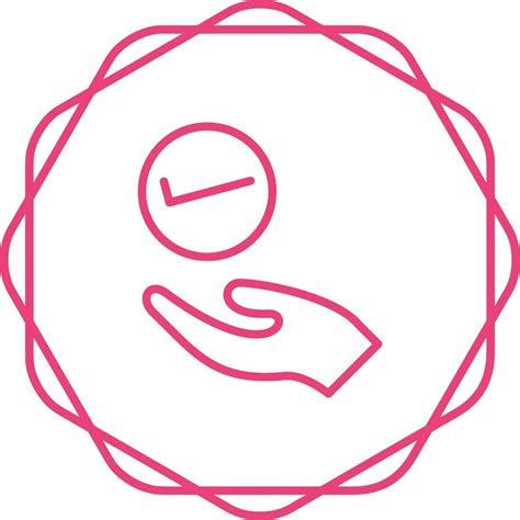 Completed Vector Icon 26674899 Vector Art At Vecteezy