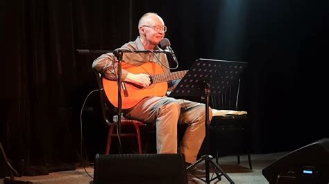 Михаил Щербаков — 6 Школа танцев 2 — 14 05 2023 Youtube