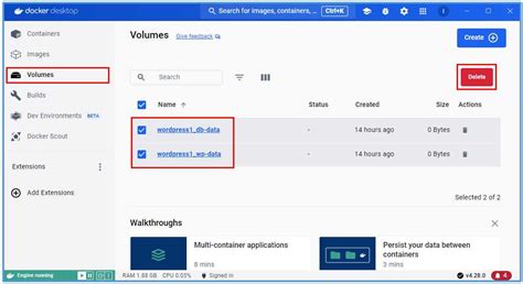 【docker入門】dockerfileとcompose Yamlの連携① Docker入門 PartⅡ 演習で学ぶインフラlinux